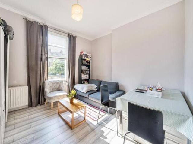 For Sale 1 Bedroom Shared Living/roommate Londres Greater London DS99475832