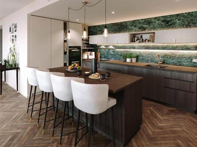 For Sale 1 Bedroom Shared Living/roommate Londres Greater London DS99523928