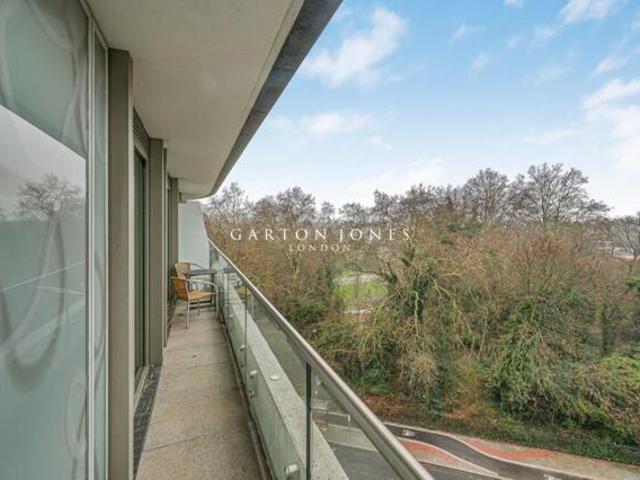 For Sale 1 Bedroom Shared Living/roommate Londres Greater London DS99688364