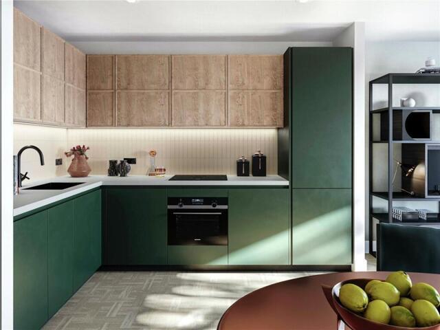 For Sale 1 Bedroom Shared Living/roommate Londres Greater London DS99608382