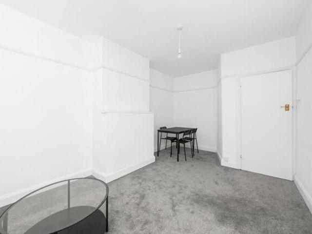For Sale 1 Bedroom Shared Living/roommate Londres Greater London DS99608578