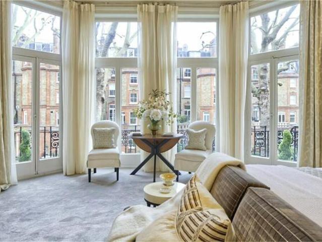 For Sale 1 Bedroom Shared Living/roommate Londres Greater London DS99773526