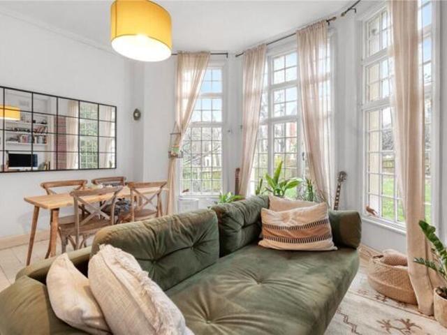 For Sale 1 Bedroom Shared Living/roommate Londres Greater London DS99773660
