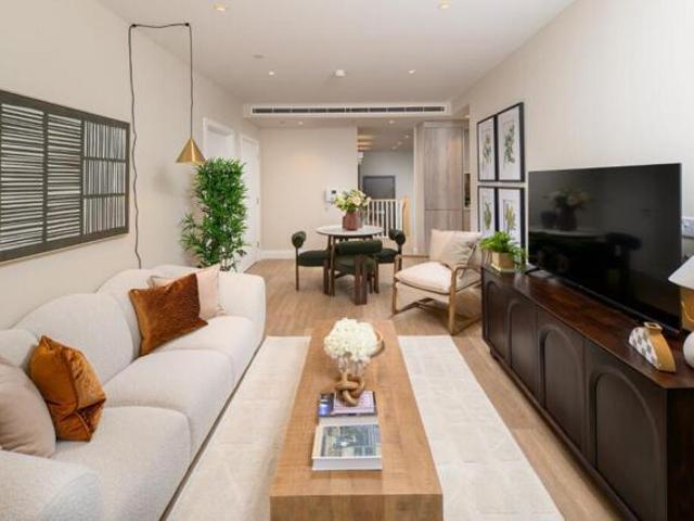 For Sale 1 Bedroom Shared Living/roommate Londres Greater London DS99840163