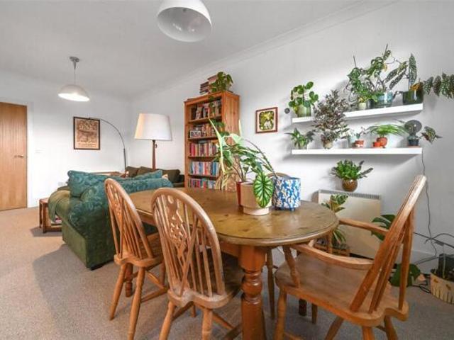 For Sale 1 Bedroom Shared Living/roommate Londres Greater London DS99952392