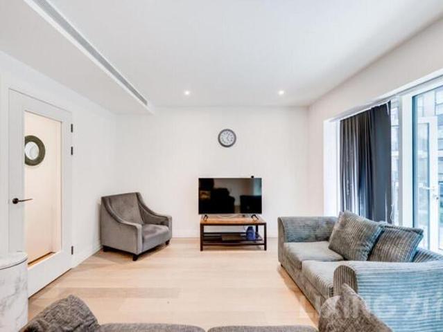 For Sale 1 Bedroom Shared Living/roommate Londres Greater London DS99986086