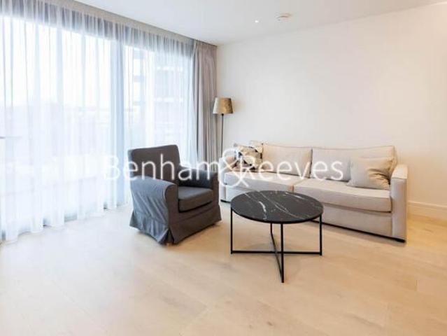 For Sale 1 Bedroom Shared Living/roommate Londres Greater London DS99986249
