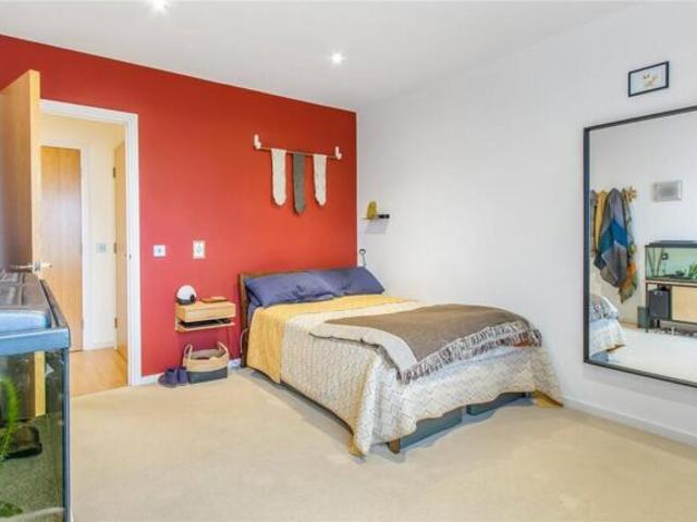 For Sale 1 Bedroom Shared Living/roommate Londres Greater London DS99986452