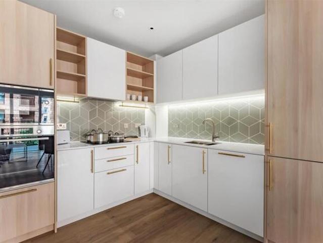 For Sale 1 Bedroom Shared Living/roommate Londres Greater London DS99926405