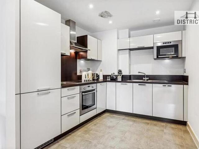 For Sale 1 Bedroom Shared Living/roommate Londres Greater London DS100540646