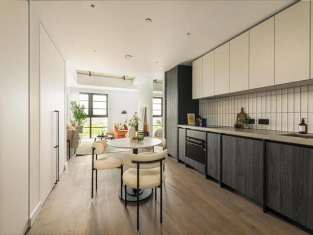 For Sale 1 Bedroom Shared Living/roommate Londres Greater London DS100540845