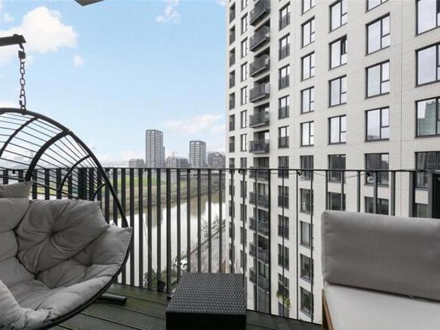 For Sale 1 Bedroom Shared Living/roommate Londres Greater London DS100540874