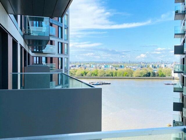 For Sale 1 Bedroom Shared Living/roommate Londres Greater London DS100541030