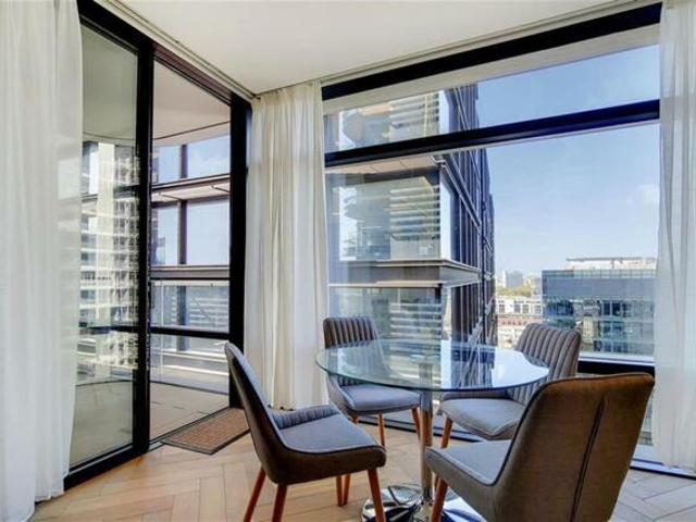 For Sale 1 Bedroom Shared Living/roommate Londres Greater London DS100733553
