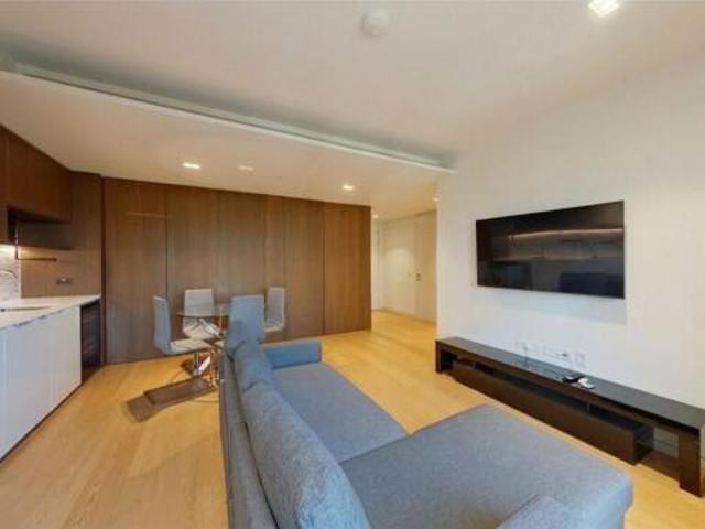 For Sale 1 Bedroom Shared Living/roommate Londres Greater London DS100733865