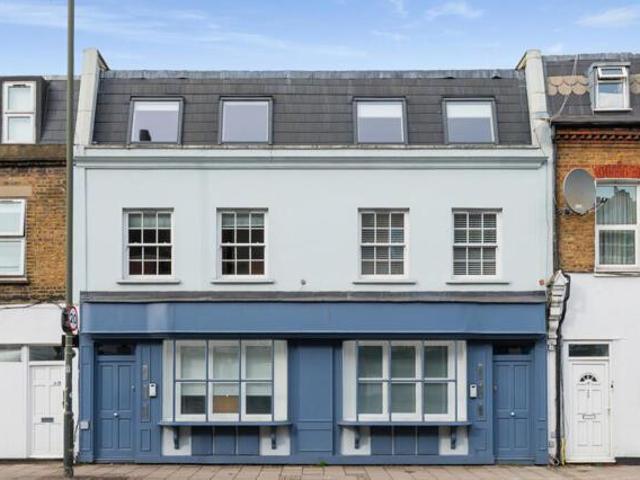 For Sale 1 Bedroom Shared Living/roommate Londres Greater London DS100786887