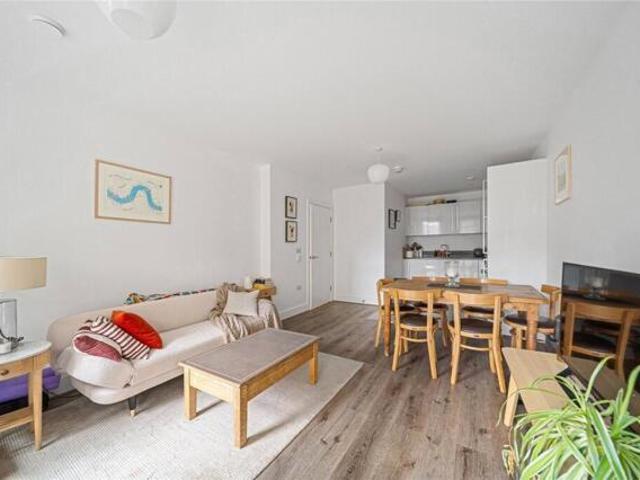 For Sale 1 Bedroom Shared Living/roommate Londres Greater London DS100786892