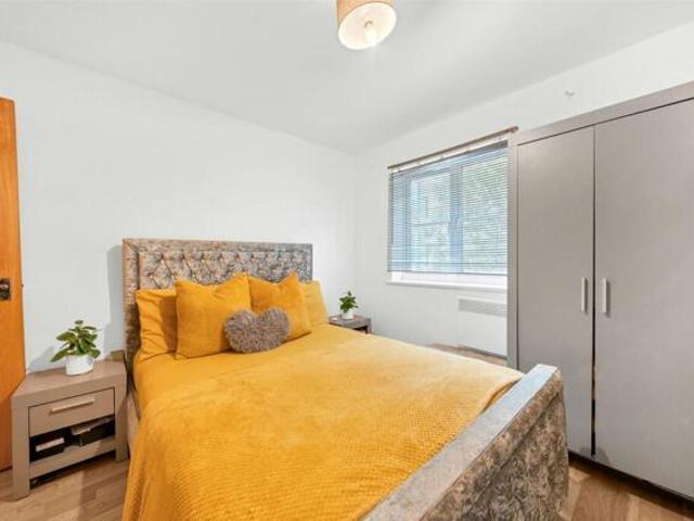 For Sale 1 Bedroom Shared Living/roommate Londres Greater London DS100825112
