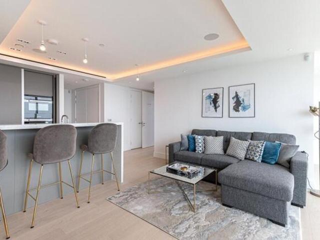For Sale 1 Bedroom Shared Living/roommate Londres Greater London DS100855121