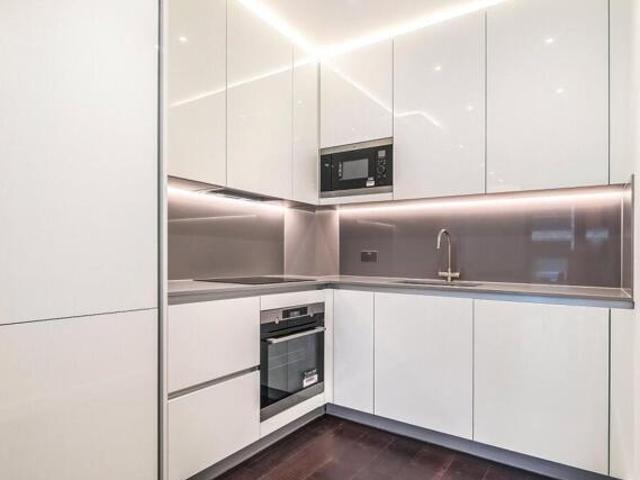 For Sale 1 Bedroom Shared Living/roommate Londres Greater London DS100855133