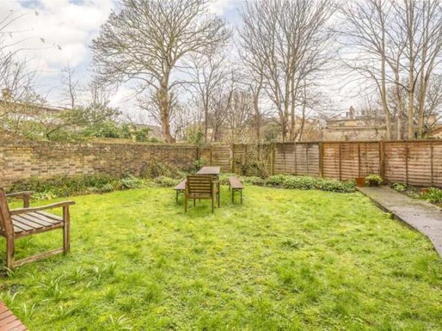 For Sale 1 Bedroom Shared Living/roommate Londres Greater London DS100953445