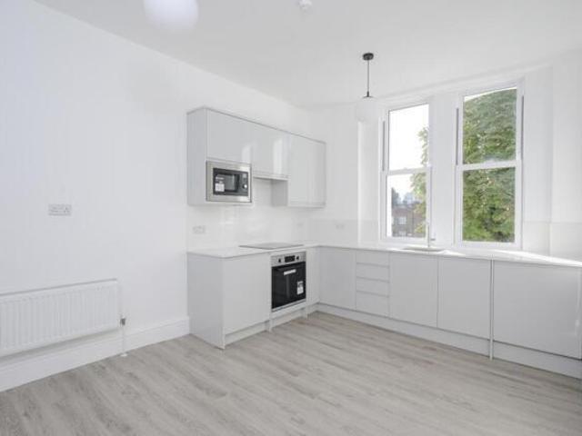 For Sale 1 Bedroom Shared Living/roommate Londres Greater London DS100023994