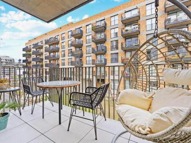 For Sale 1 Bedroom Shared Living/roommate Londres Greater London DS100096613