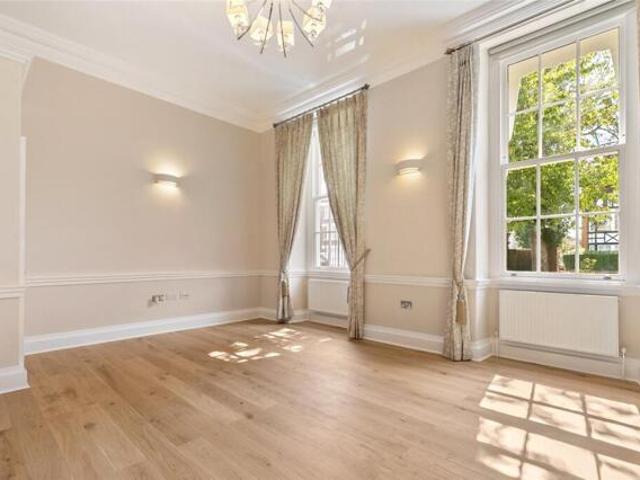 For Sale 1 Bedroom Shared Living/roommate Londres Greater London DS100263359