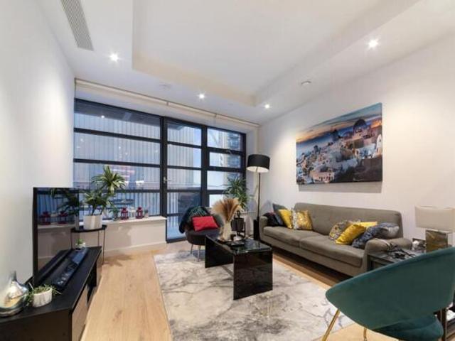 For Sale 1 Bedroom Shared Living/roommate Londres Greater London DS100366144