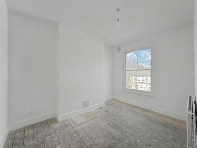 For Sale 1 Bedroom Shared Living/roommate Londres Greater London DS101676741