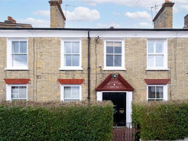 For Sale 1 Bedroom Shared Living/roommate Londres Greater London DS101743291