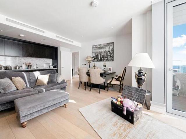 For Sale 1 Bedroom Shared Living/roommate Londres Greater London DS101797113