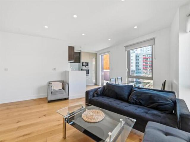For Sale 1 Bedroom Shared Living/roommate Londres Greater London DS101891900