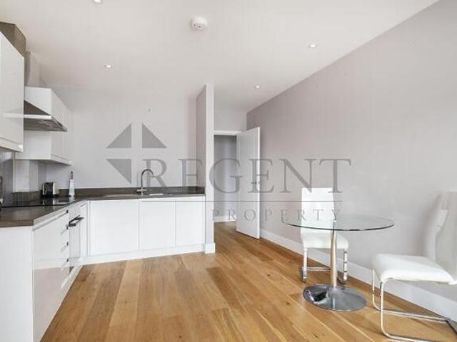For Sale 1 Bedroom Shared Living/roommate Londres Greater London DS101931604