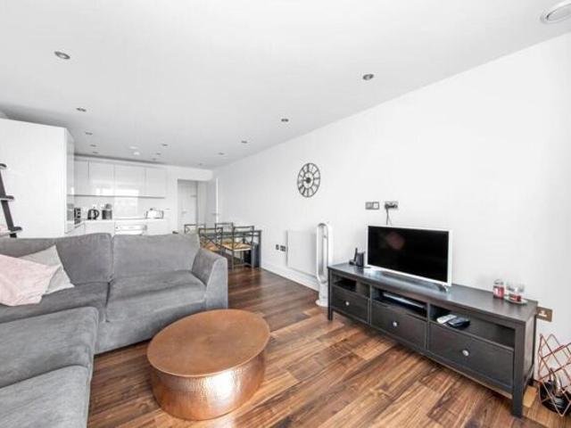 For Sale 1 Bedroom Shared Living/roommate Londres Greater London DS101119483
