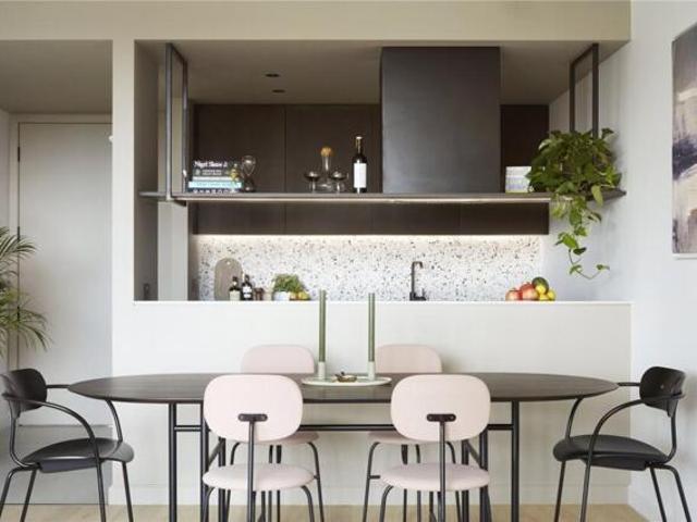 For Sale 1 Bedroom Shared Living/roommate Londres Greater London DS101199776