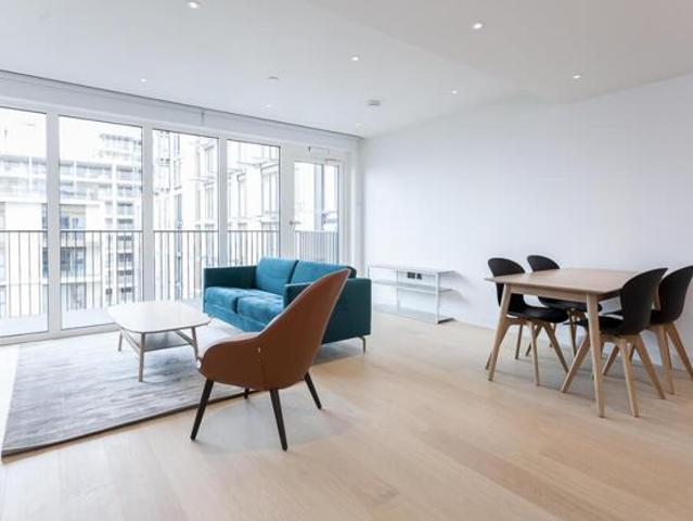 For Sale 1 Bedroom Shared Living/roommate Londres Greater London DS101278082