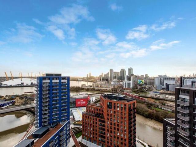 For Sale 1 Bedroom Shared Living/roommate Londres Greater London DS101316128