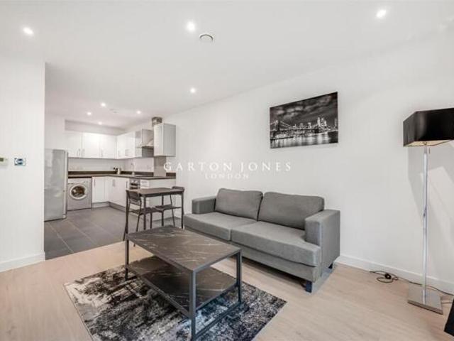 For Sale 1 Bedroom Shared Living/roommate Londres Westminster DLS100426095