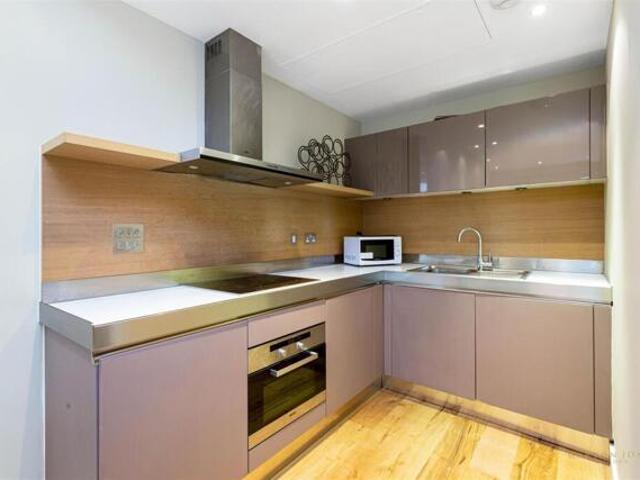 For Sale 1 Bedroom Shared Living/roommate Londres Westminster DLS100685300