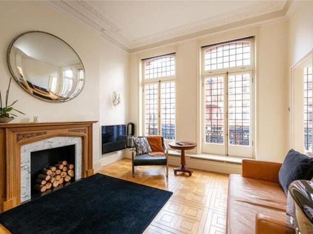For Sale 1 Bedroom Shared Living/roommate Londres Westminster DLS100685373