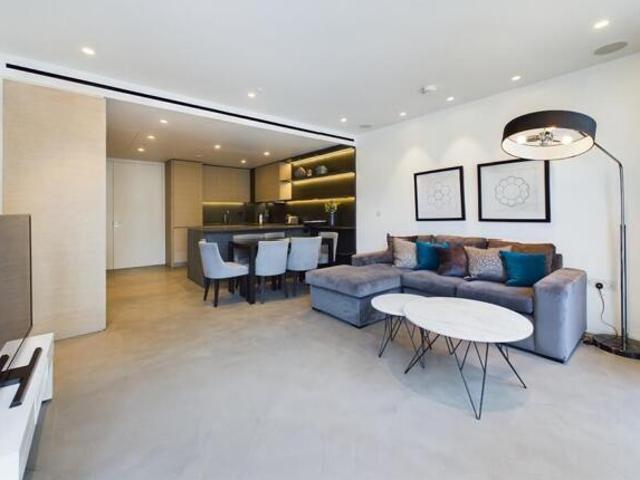 For Sale 1 Bedroom Shared Living/roommate Londres Westminster DLS101675004