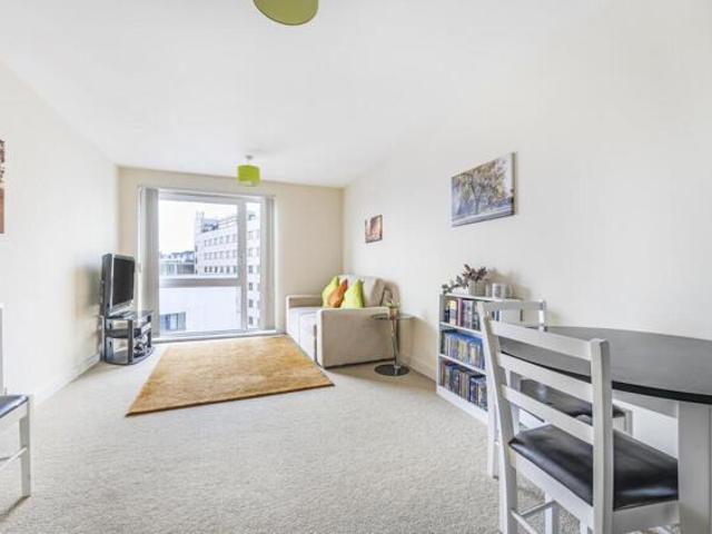 For Sale 1 Bedroom Shared Living/roommate Londres Westminster DLS101678831