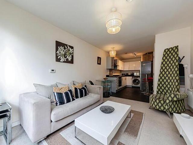 For Sale 1 Bedroom Shared Living/roommate Londres Westminster DLS98766016