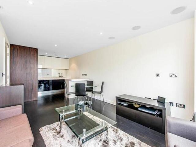 For Sale 1 Bedroom Shared Living/roommate Londres Westminster DS99130159