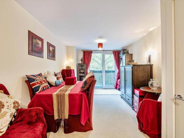 For Sale 1 Bedroom Shared Living/roommate Londres Westminster DS99608297