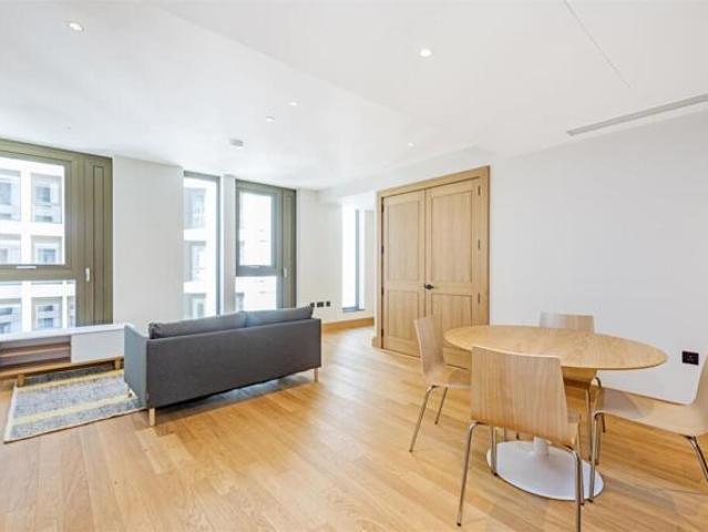 For Sale 1 Bedroom Shared Living/roommate Londres Westminster DS101025980