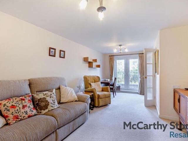 For Sale 1 Bedroom Shared Living/roommate Long Eaton Derbyshire DLS100456365