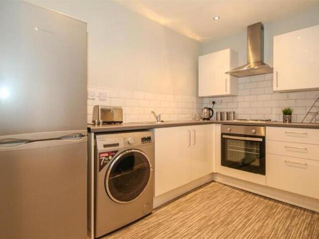 For Sale 1 Bedroom Shared Living/roommate Lower Vickers Street Lower Vickers Street DLS99054826