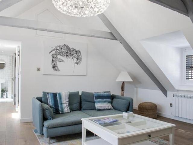 For Sale 1 Bedroom Shared Living/roommate Padstow Cornwall DLS100685311